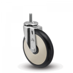 Casters - Jarvis Caster