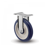 Casters - Jarvis Caster